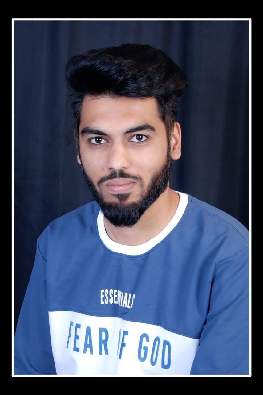 Anees Shaikh's Instagram, Twitter & Facebook on IDCrawl